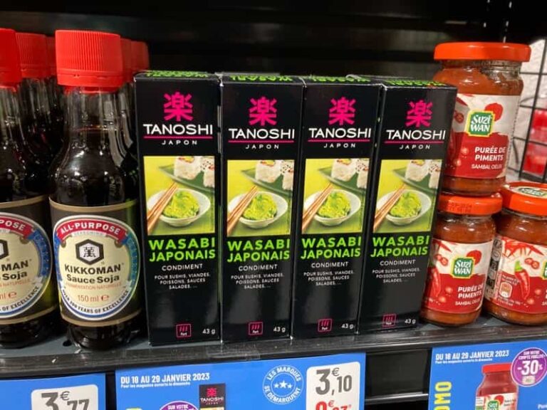 【完全版】フランスで使われる日本語の一覧！驚くべき表現や言葉をご紹介 | sushivoyage