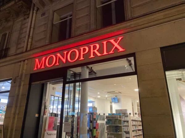 【徹底解説】パリの地元民が住む住宅街パリ17区の魅力 | sushivoyage